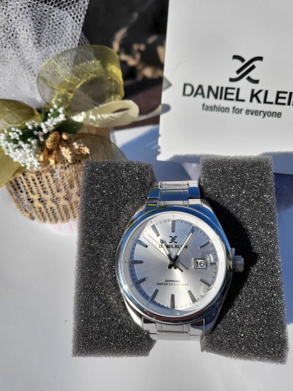 Daniel Klein Watch for Men – BeJewelry